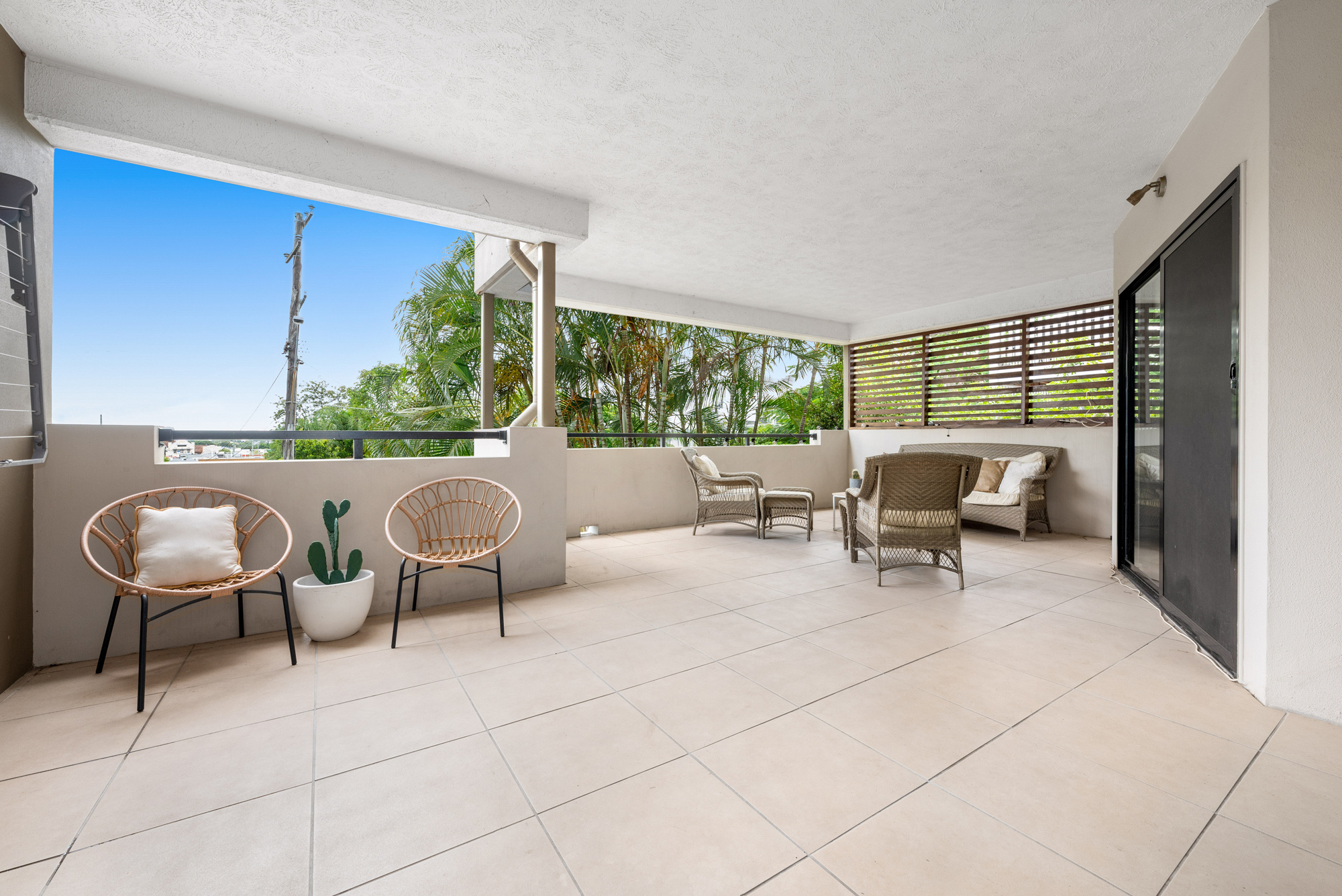 Lift Archives - Kylee Harnisch Real Estate Agent